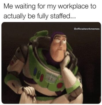 30+ Girlboss Memes For Women Who Choose Briefcases Over Bouquets