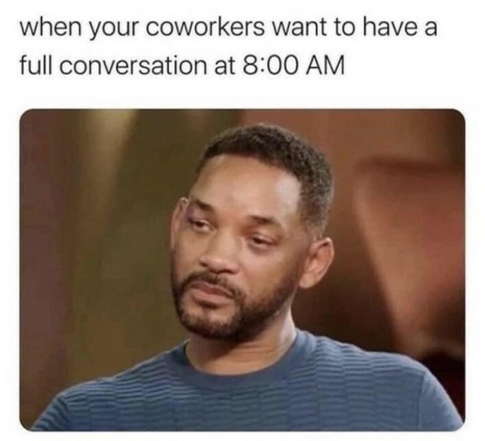 37 Relatable Work Memes That Captured The Humor And Irony Of Employment ...