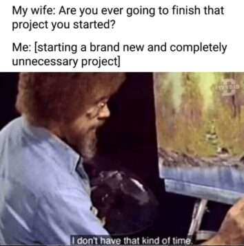 35+ Funny Husband Memes Perfect For Married Couples With A Sense Of ...