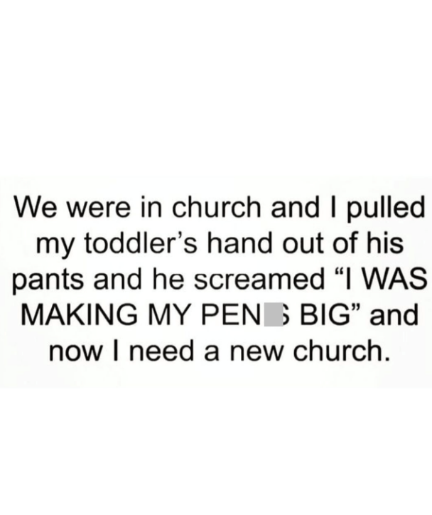 40 Funniest Parenting Memes That Captured The Wild Ride Raising Tiny ...