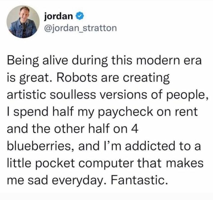 "Top Memes Daily" — Your Daily Dose Of 40 Random Funny Memes (November ...