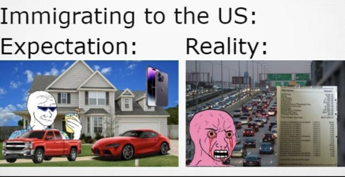 A Massive Mix Of 34 Random Funny Memes To Get You Through The Day ...