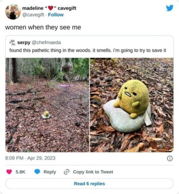 A Massive Mix Of 34 Random Funny Memes To Get You Through The Day ...