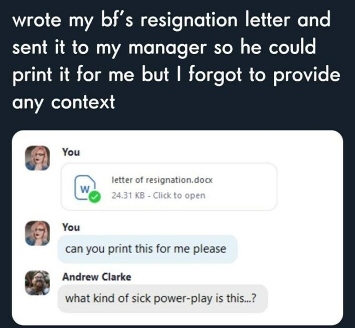 37 Relatable Work Memes That Captured The Humor And Irony Of Employment ...