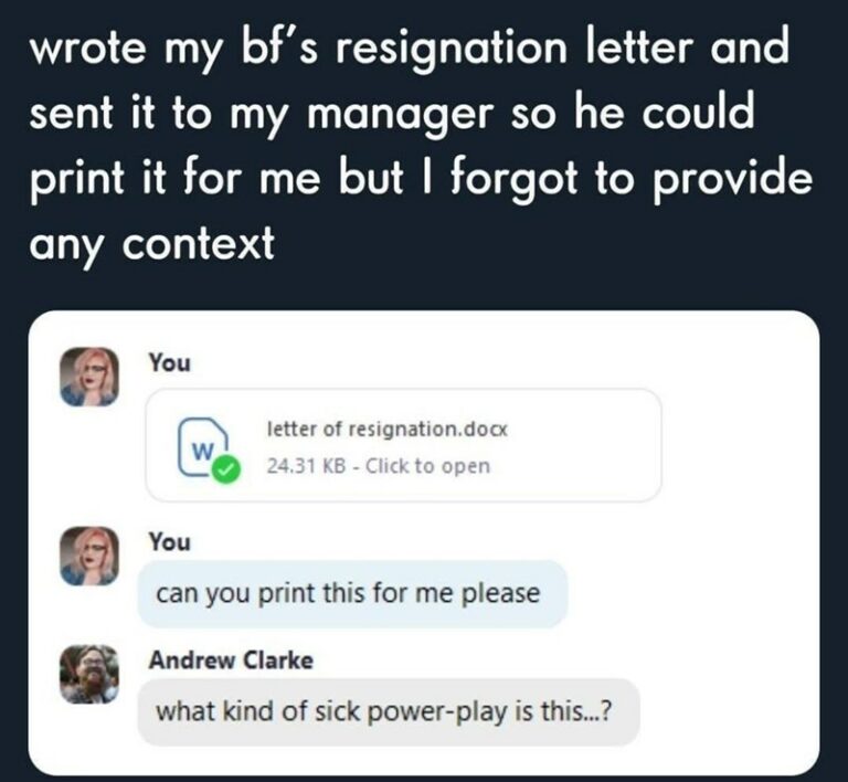 37 Relatable Work Memes That Captured The Humor And Irony Of Employment ...