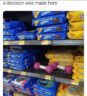 30+ Hilariously Funny Oreo Memes That Are Double Stuffed With Humor