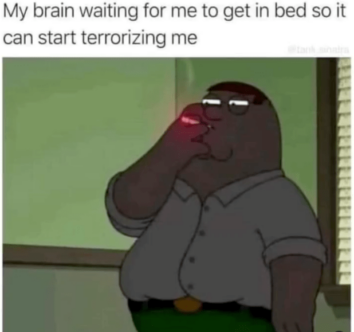 When Life Gives You Lemons, Make Self-Deprecating Memes (40+ Pics)