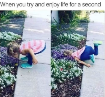 When Life Gives You Lemons, Make Self-Deprecating Memes (40+ Pics)