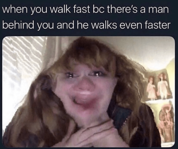 When Life Gives You Lemons, Make Self-Deprecating Memes (40+ Pics)