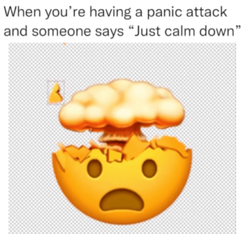 When Life Gives You Lemons, Make Self-Deprecating Memes (40+ Pics)