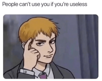 When Life Gives You Lemons, Make Self-Deprecating Memes (40+ Pics)