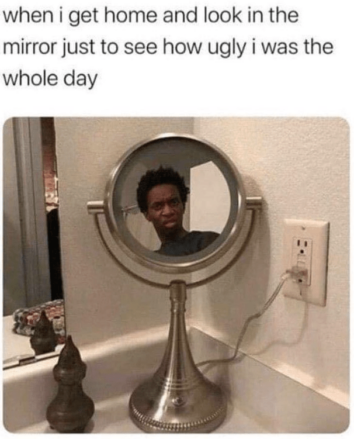 When Life Gives You Lemons, Make Self-Deprecating Memes (40+ Pics)