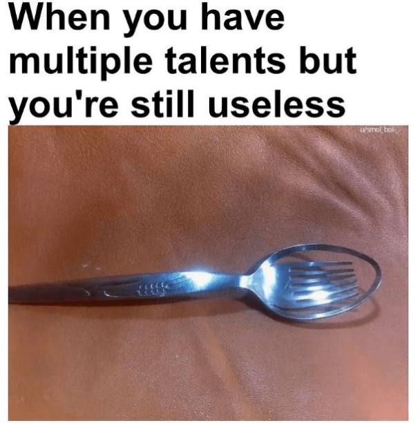 When Life Gives You Lemons, Make Self-Deprecating Memes (40+ Pics)