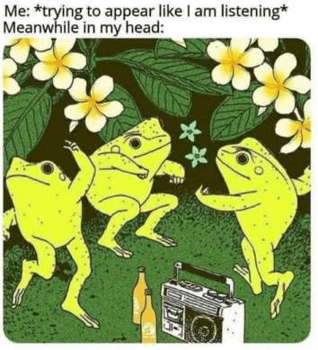 When Life Gives You Lemons, Make Self-Deprecating Memes (40+ Pics)