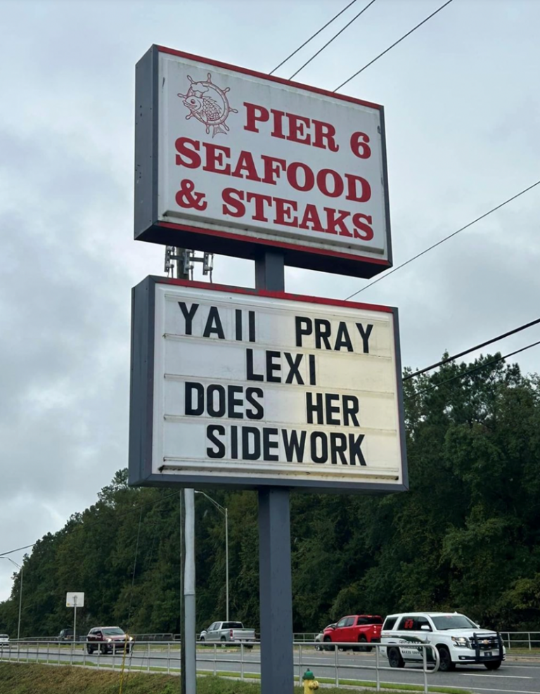 30+ Service Industry Memes For Real Ones Who Know The Struggle ...