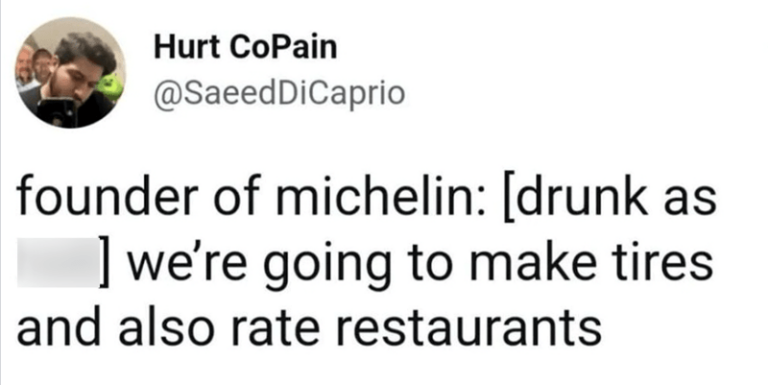 30+ Service Industry Memes For Real Ones Who Know The Struggle ...