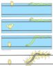 45 Funny, Short, And Cute Comics By Artist BrainHoleSky