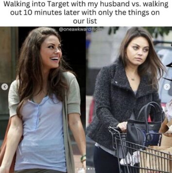 30+ Funny Husband Memes That Hilariously Capture The Reality Of Married ...