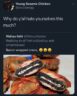 30+ Hilariously Funny Oreo Memes That Are Double Stuffed With Humor