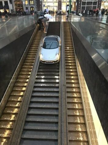 35 Random And/Or Funny Pictures To Spice Up Your Afternoon