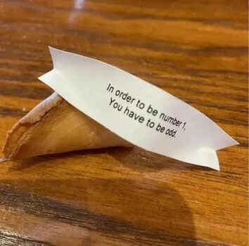 35 Random And/Or Funny Pictures To Spice Up Your Afternoon