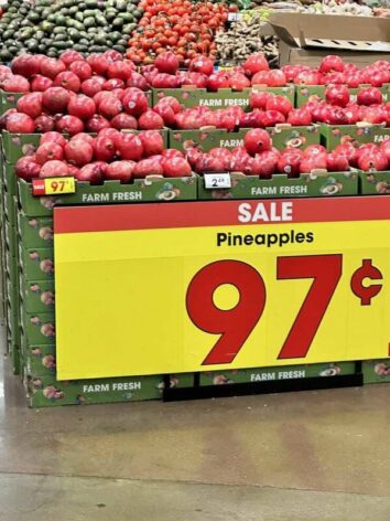 35 Random And/Or Funny Pictures To Spice Up Your Afternoon