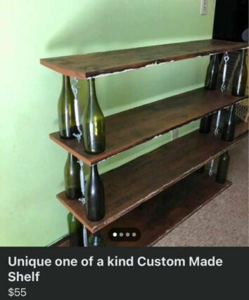 35 Random And/Or Funny Pictures To Spice Up Your Afternoon