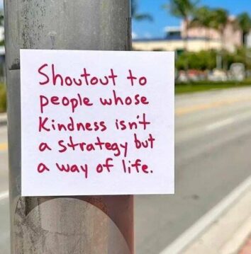 35 Random And/Or Funny Pictures To Spice Up Your Afternoon