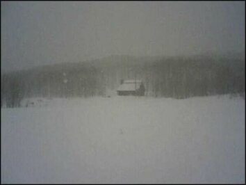 40 Creepy 'Liminal Spaces' That'll Give You Anxiety Just Looking At Them