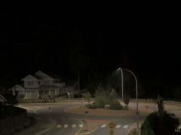 40 Creepy 'Liminal Spaces' That'll Give You Anxiety Just Looking At Them