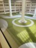 40 Creepy 'Liminal Spaces' That'll Give You Anxiety Just Looking At Them
