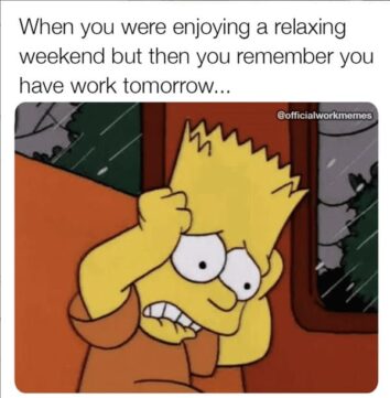 35 Funny Work Memes For New Hires To Help You Ease Into Your Job