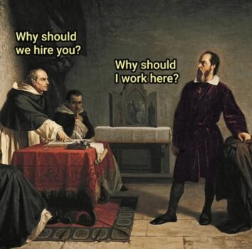 30 Funny Classical Art Memes That Bring The Renaissance To The Meme Age ...