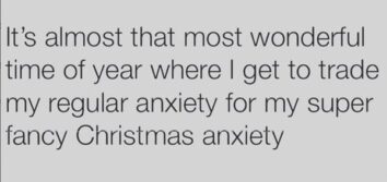 40 Christmas Work Memes For Grinch Employees Pretending To Work This ...