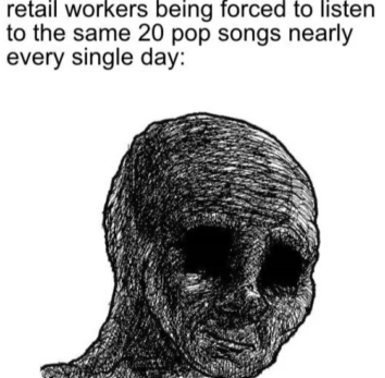 20+ Cathartic Memes For Baristas Who Have Reached The Limit With Rude ...