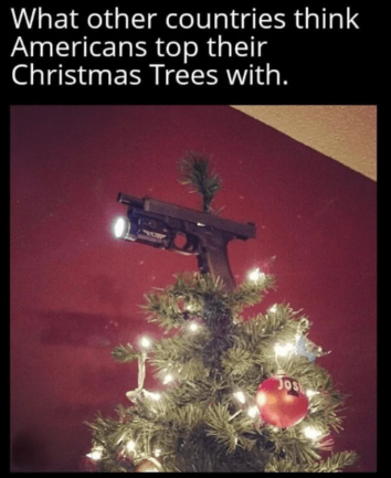 22 Hilariously Festive Christmas Tree Memes Ranging From Festive To ...
