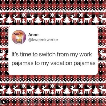 40 Christmas Work Memes For Grinch Employees Pretending To Work This ...