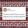 40 Christmas Work Memes For Grinch Employees Pretending To Work This ...