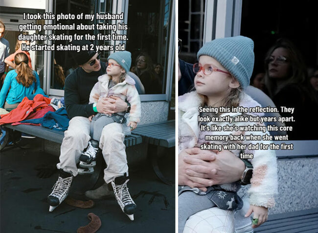 New Tiktok Trend Has People Sharing The Most Unsettling, Creepy ...