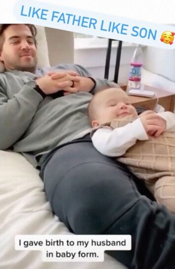 ViralDads Instagram Delivers 30 Dad Jokes And Memes That Perfectly ...