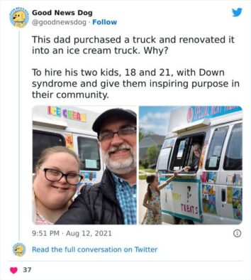 ViralDads Instagram Delivers 30 Dad Jokes And Memes That Perfectly ...