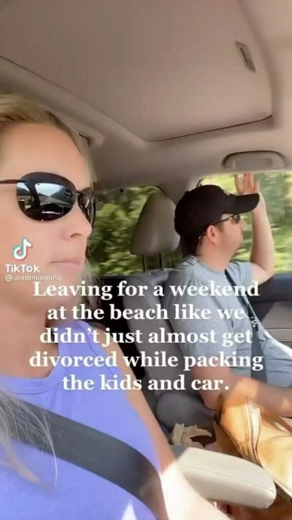 ViralDads Instagram Delivers 30 Dad Jokes And Memes That Perfectly ...
