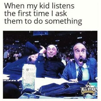 ViralDads Instagram Delivers 30 Dad Jokes And Memes That Perfectly ...