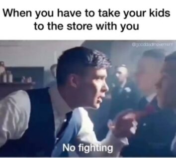 ViralDads Instagram Delivers 30 Dad Jokes And Memes That Perfectly ...