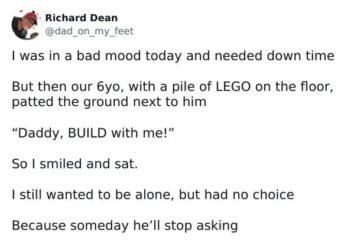 ViralDads Instagram Delivers 30 Dad Jokes And Memes That Perfectly ...