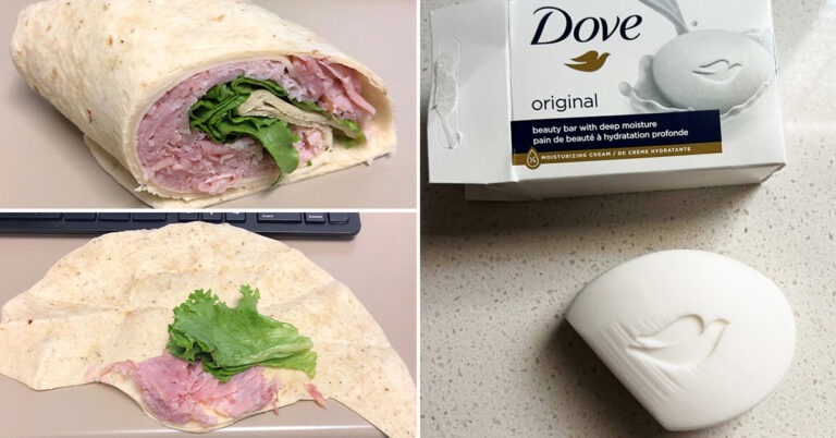 40 Times Consumers Exposed Companies For Their Outrageously Misleading ...