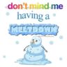 35+ Snow Memes To Melt Away Your Winter Blues
