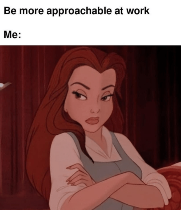 50 Work Memes For Everyone Using PTO Before The End Of The Year