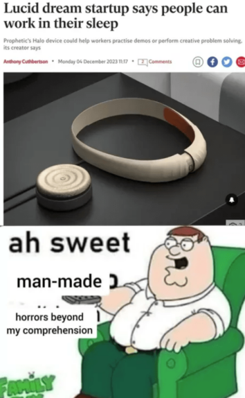 50 Work Memes For Everyone Using PTO Before The End Of The Year