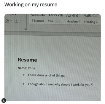 50 Work Memes For Everyone Using PTO Before The End Of The Year